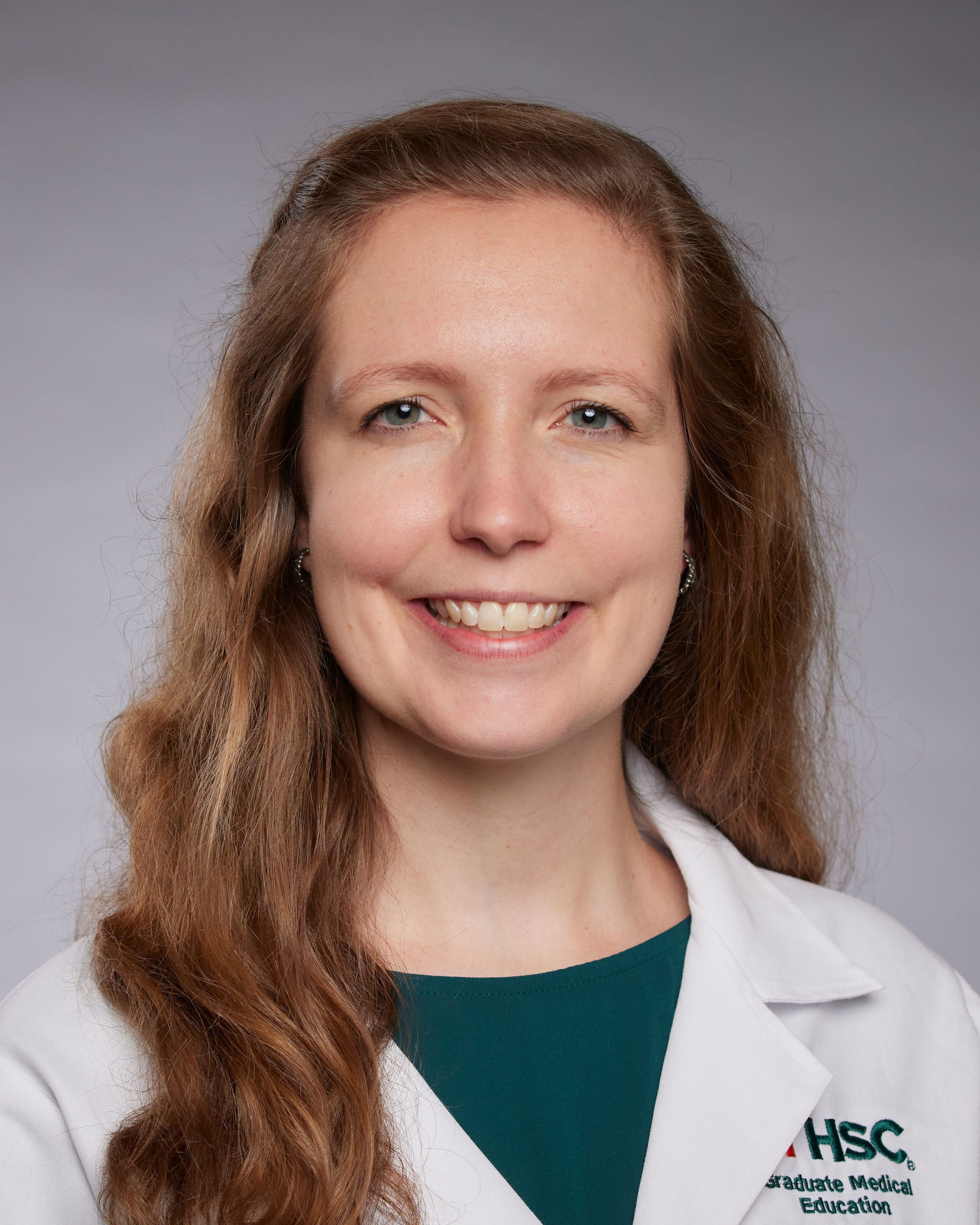 Current Residents - College of Medicine Nashville