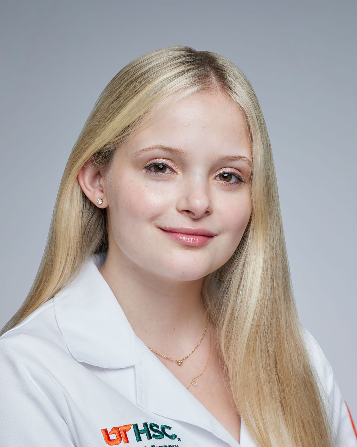 Current Residents - College of Medicine Nashville