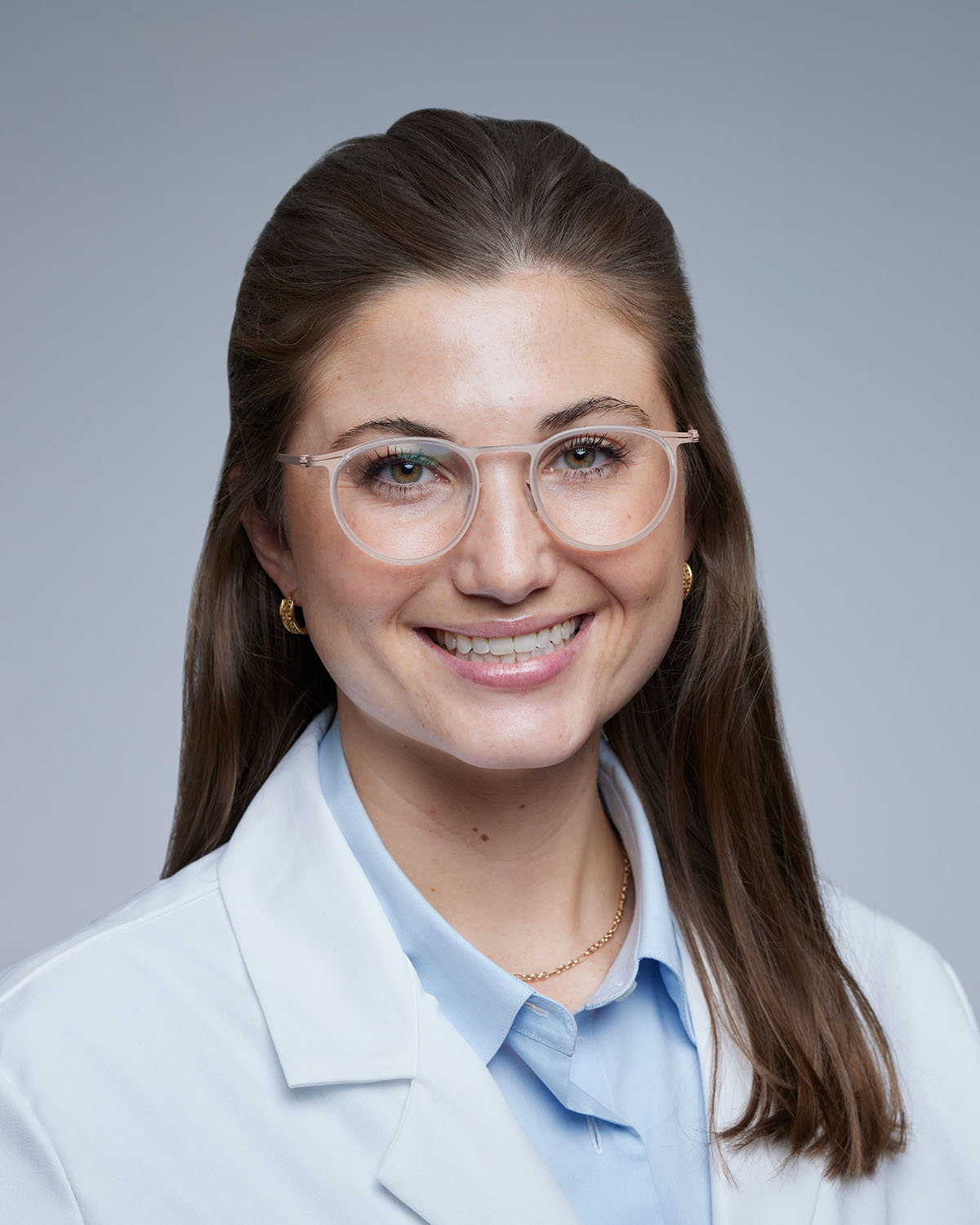 Current Residents - College of Medicine Nashville