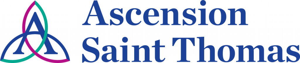Faculty – College of Medicine Nashville